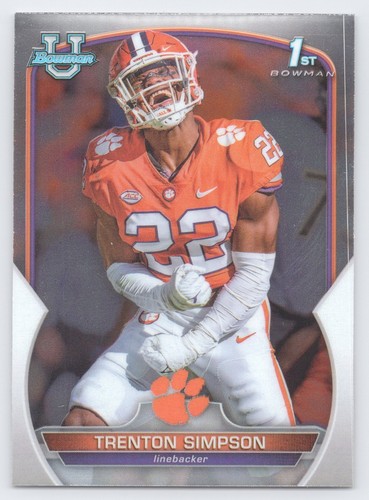 TROY BROWN JR 2019-20 PRIZM ORANGE ICE WIZARDS | eBay