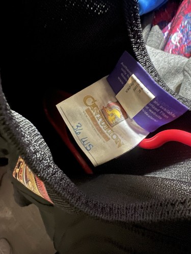 Super Centurion Squat Suit 36 wide stance | eBay