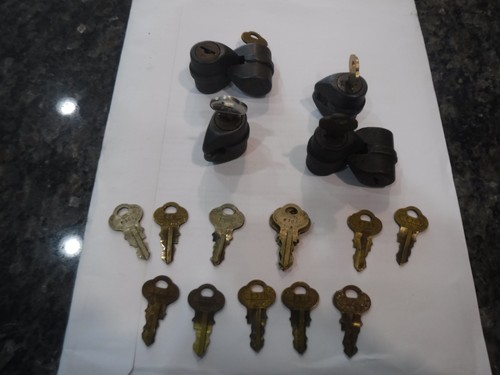 Columbus Gumball/Peanut Machine Locks And Keys | eBay
