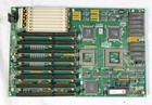 Vintage CAF TECHNOLOGY C426 486DX motherboard ISA untested mbdA33 | eBay
