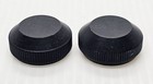 Scope Turret Caps for sale | eBay