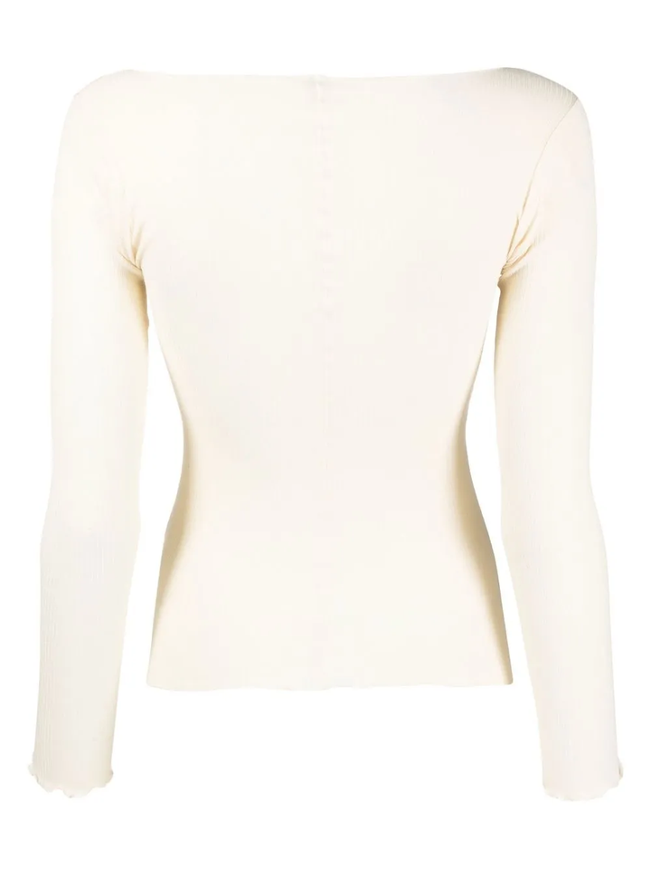 BASERANGE - Women Pama Long Sleeve | eBay