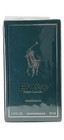 Polo Green Intense for Men by Ralph Lauren 2.0 oz Cologne Intense Spray ...
