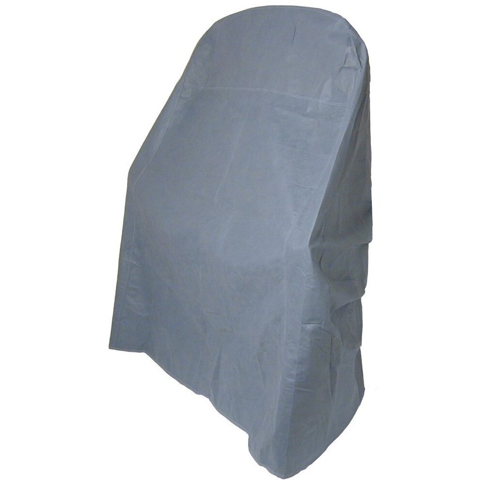 Mercedes R107 380SL 450SL 560SL Hardtop Cart Stand Rack & Hard Top ...