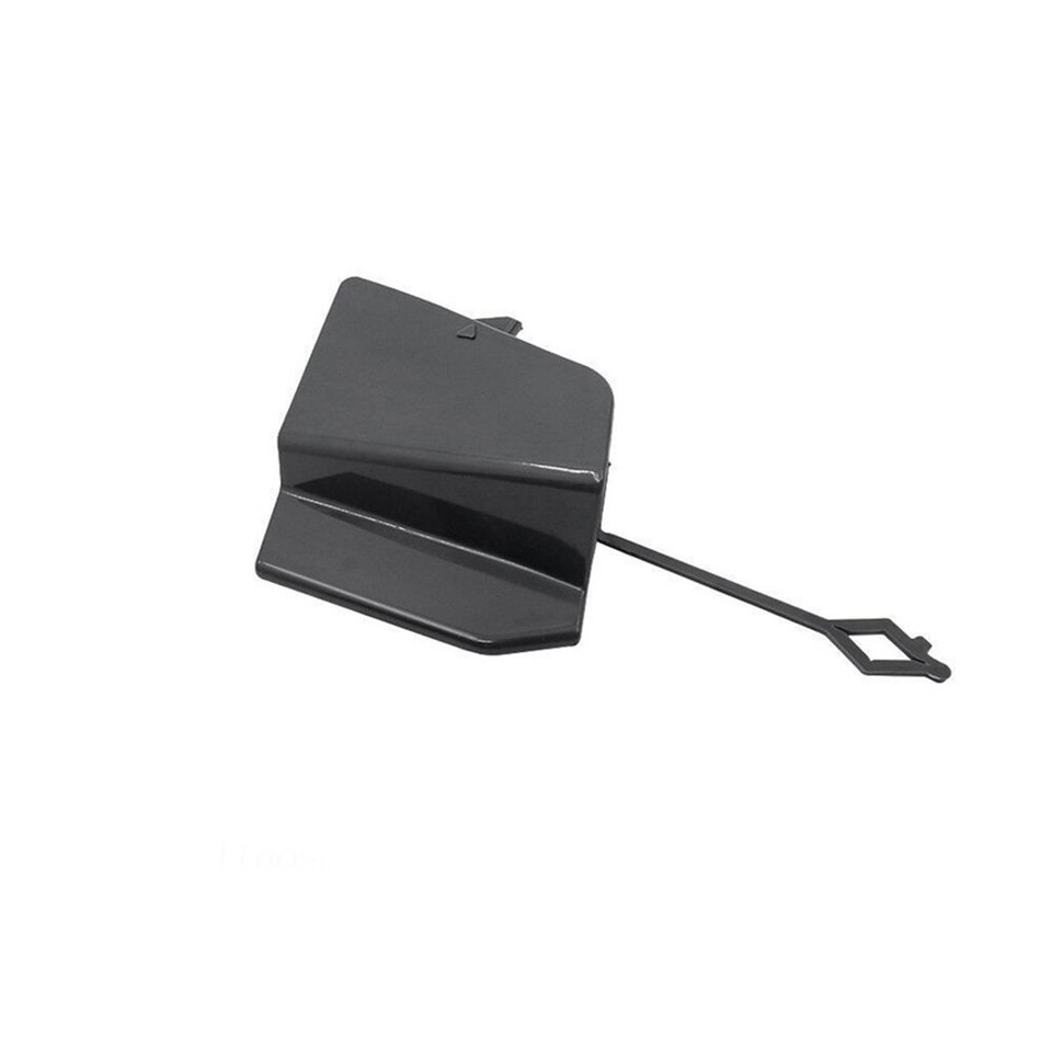 51115A45EE1 Front Bumper Tow Eye Cover For BMW | eBay