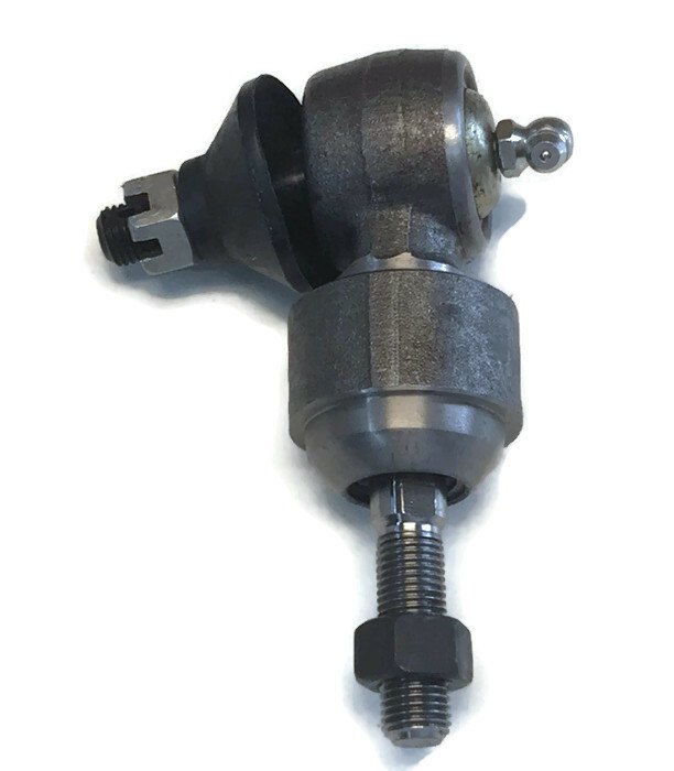 Steering Rack Ball Joint 70192-G01, 70192G01 for EZGO E-Z-Go Golf Cart ...