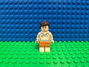 Bricky Badger's Blocks | eBay Stores