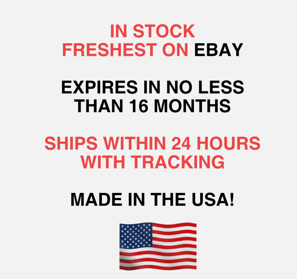 2-Pack Liborectin Male Gummies - Libo Rectin Male Support Gummies - 120 Gummies | eBay