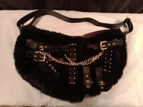 BCB Girls Purse | eBay