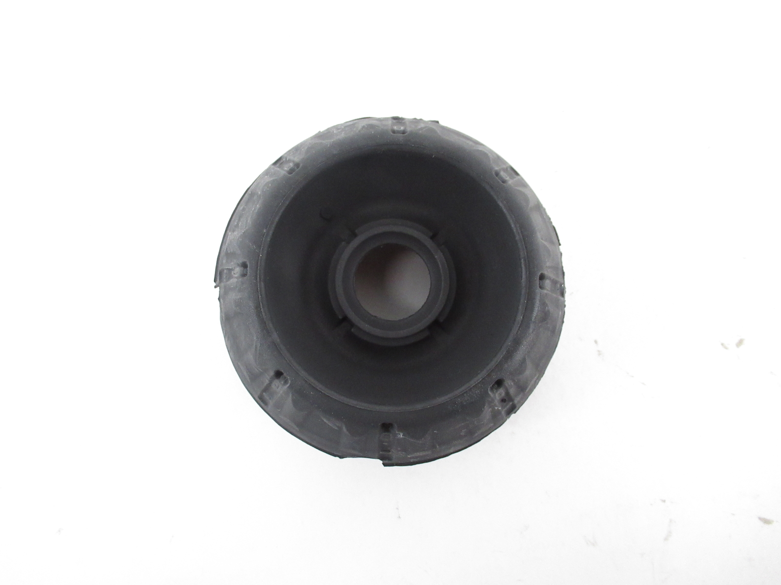 Genuine OEM Toyota 48609-52100 Driver Front Strut Mount | eBay