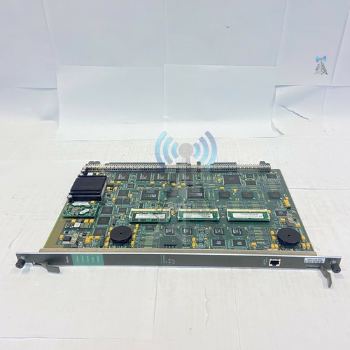Sonus, 850-000138, NGI5B70BAA, PNS30A, GSX9000HD GBE SERVER MODULE ...