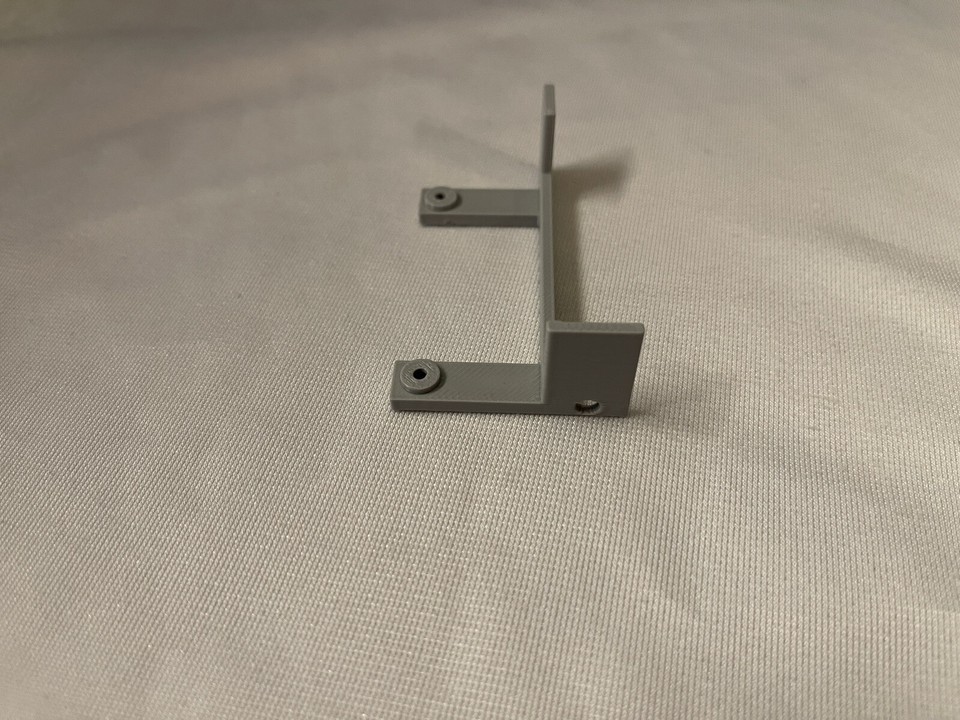 RTX A2000 low profile SFF bracket | eBay