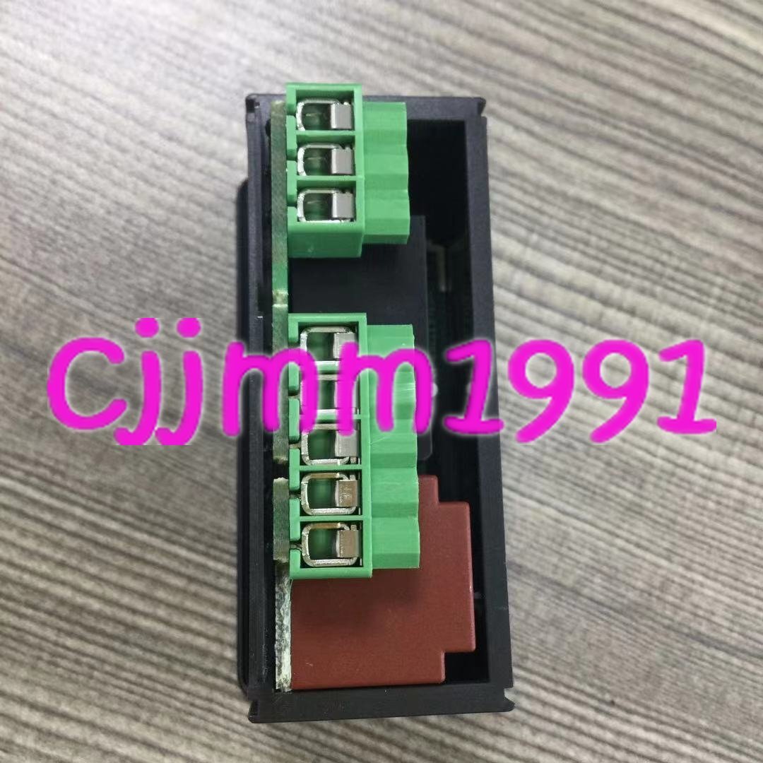 1PC New EVCO Temperature Controller EV3X21N7 | eBay