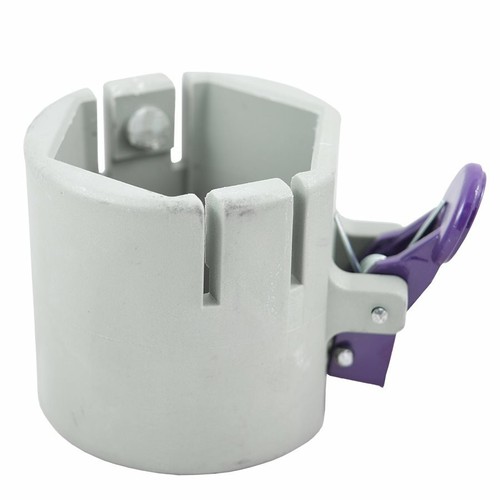 Impact Canopy Replacement Parts for ML Aluminum Frame Pop Up Canopy ...