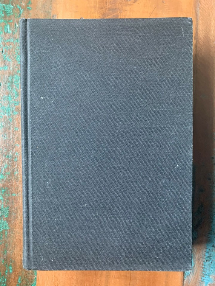 The Body By Anthony Smith Hardcover Book 1968 - Medical Science | eBay