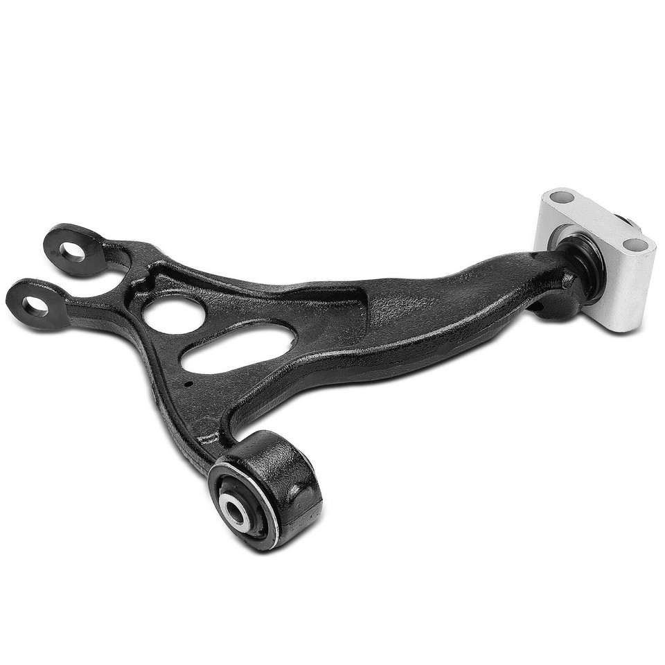 Rear Right Upper Side Control Arm for Ford Explorer Taurus Flex Lincoln ...