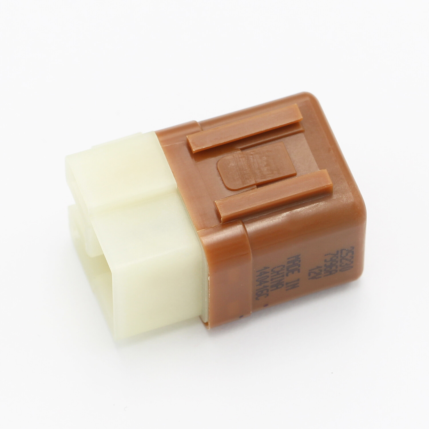 NEW Multi-Purpose Relay 25230-7996A Fits for Nissan Infiniti Brown ...