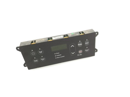 316418208 Frigidaire Range Control Board Lifetime Warranty Ships Today ...