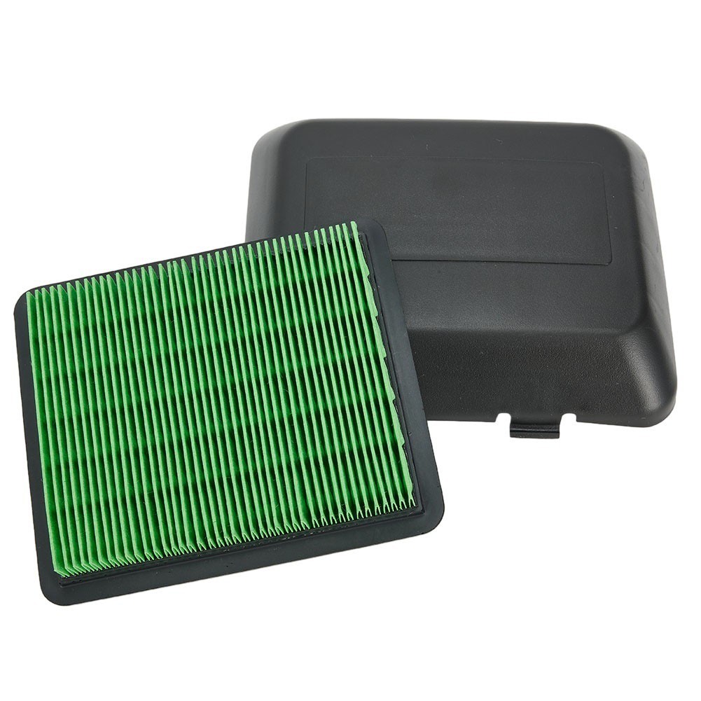 Protective Air Filter Cover GCV190 Engine Accessories Convenient | eBay
