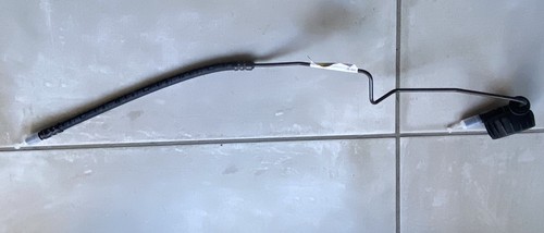 Raccord Système Hydraulique d Embrayage Émetteur recepteur Vw T Roc ...