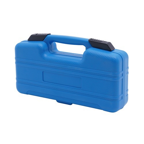 T10531 Vibration Damper Holding Tool Crankshaft Pulley Removal for Audi ...