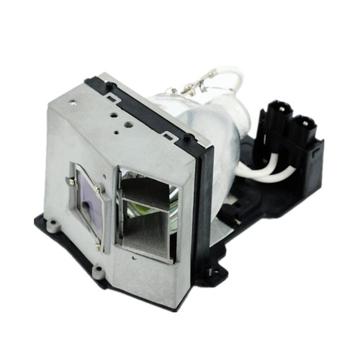 BL-FP300A / SP.85Y01GC01 Original Lamp with Housing for OPTOMA TX780 ...