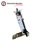 19-23 RAV 4 Bumper Impact Bar Bracket Driver Left 521030R040 OEM | eBay