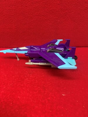 CYBERVERSE SWIRL SLIPSTREAM TRANSFORMERS (NLG044616) | eBay