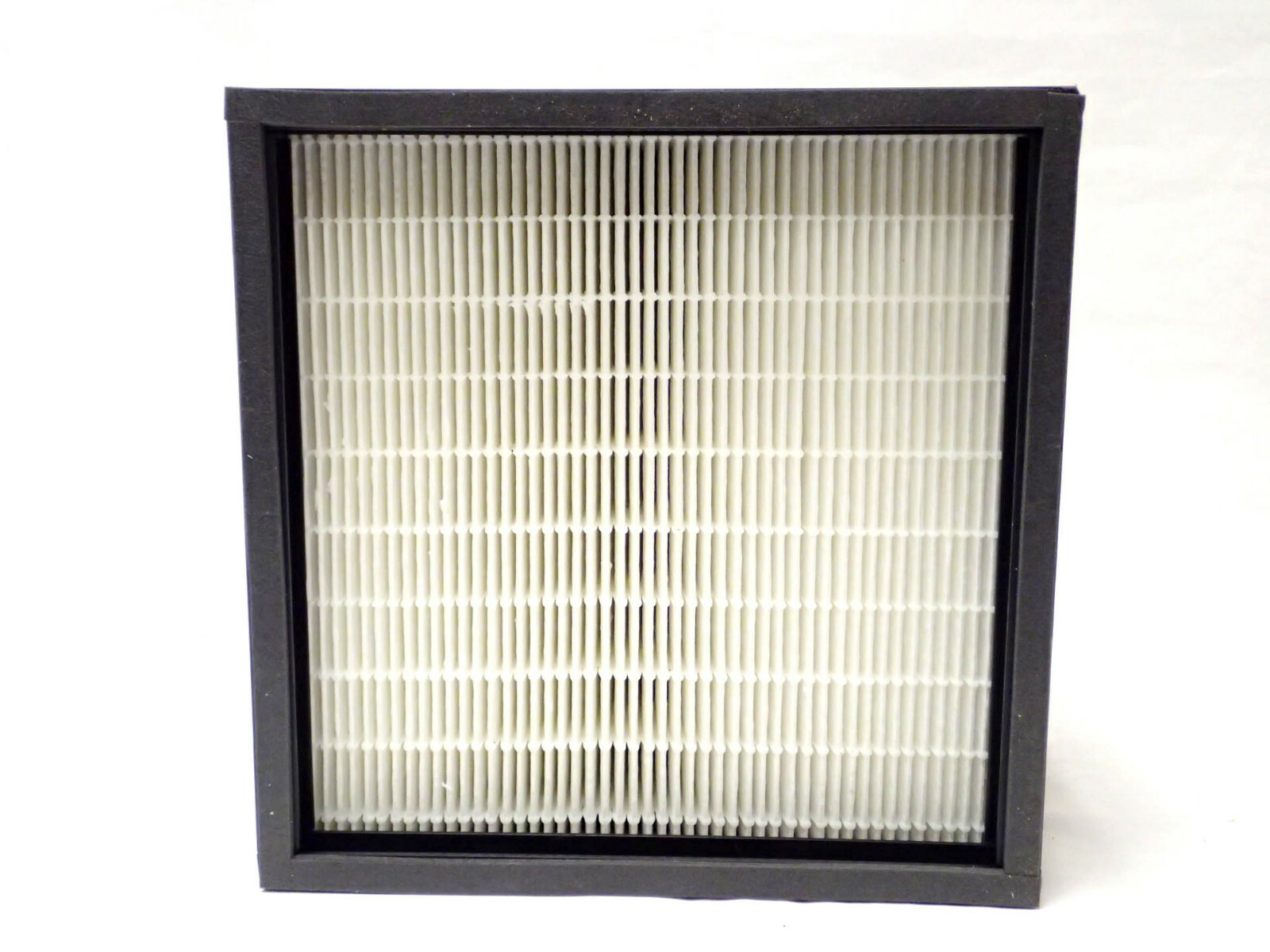 Fume Extractor Pace ARM-EVAC 105 – Karp Medical Fume Extractor Filter