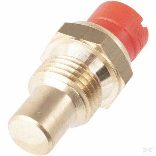 Fiat NEW HOLLAND 4171667-16x1.5 Tractor Temperature Sensor Transmitter ...