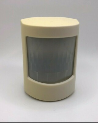 Simplisafe Motion Detection Sensor MS1000 Home Security 1st Generation ...