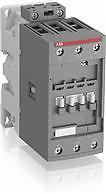 AF40-30-00-13, Abb, Contactor,Ols,Mmps Af Range, (40-96), 3P, 42A, 100 ...