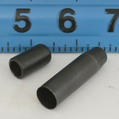 J33021 DA-6 Compressor Shaft Seal Protector Tool Set, 2pcs, Kent Moore ...