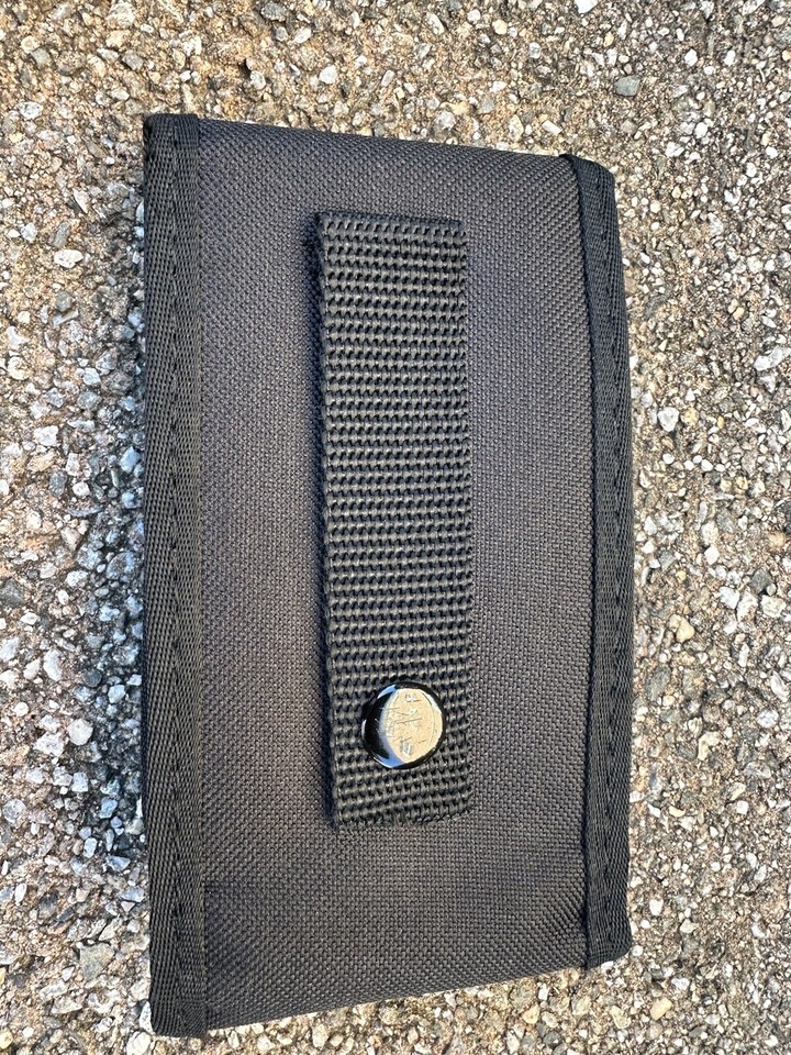 Genuine Mopar Tool Set 68361574AC | eBay