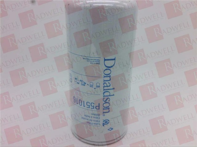 DONALDSON P551016 / P551016 (NO BOX) for sale online | eBay