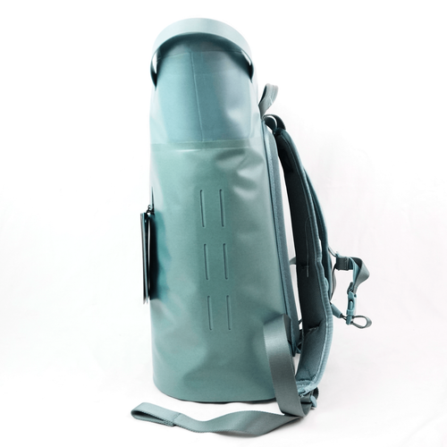Hydro Flask Day Escape Soft-Sided Backpack-Style 20L Capacity Cooler in ...