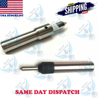 Calipers - Spring Loaded