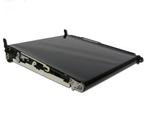 iccsales | eBay Stores