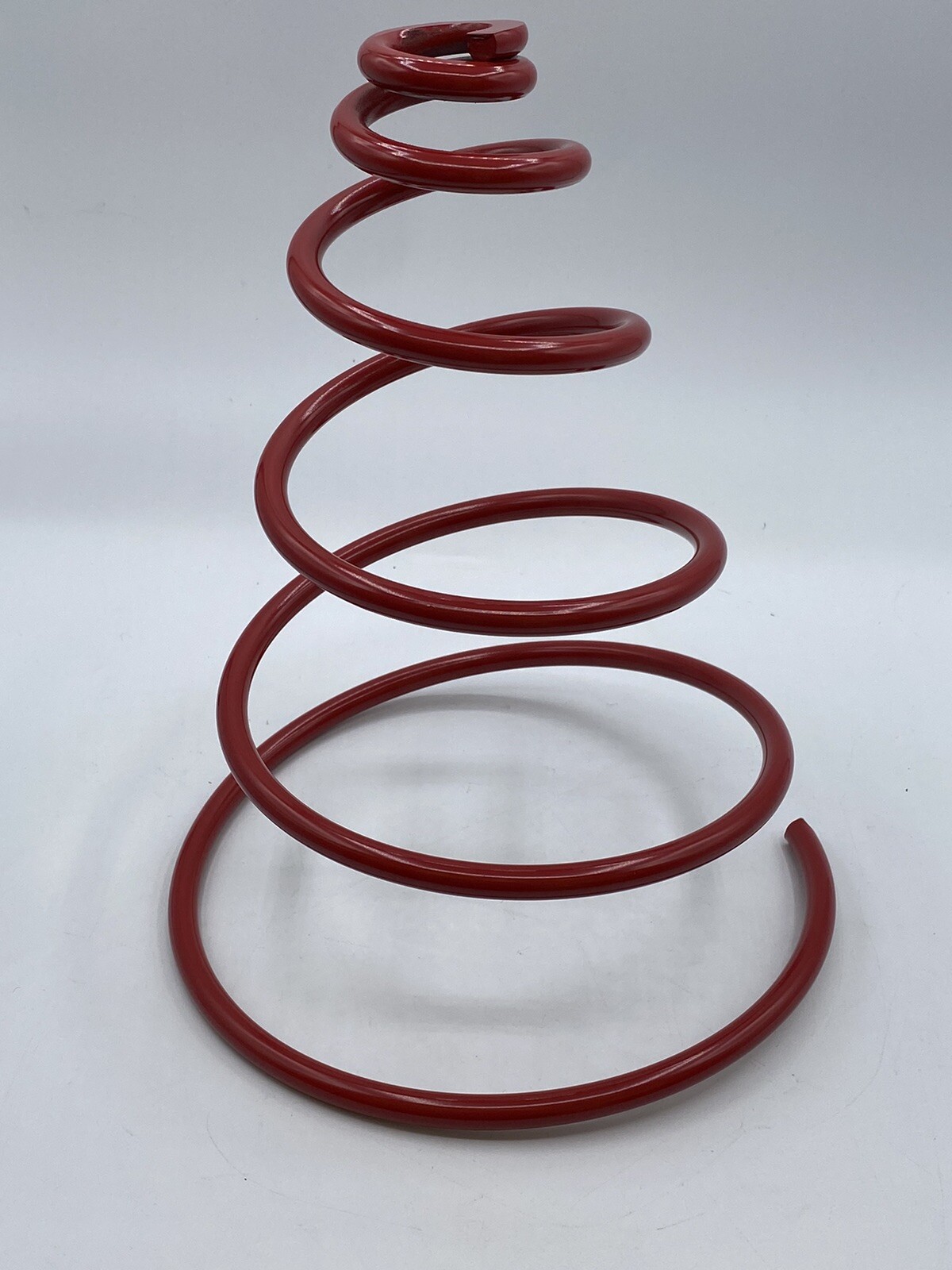 Tractor Seat Spring For IH Farmall 200-660, C.H,HV,M,MD,Super C,H.HV ...