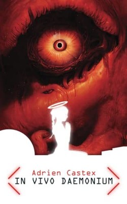 In vivo daemonium | eBay