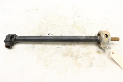 Polaris RZR XP TURBO EPS 17 Prop Shaft Front 1333445 44024 | eBay