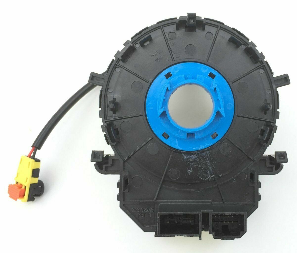 NEW OEM 934903S110 14CH Clock Spring Contact For 2011-2015