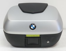 K1200s/rs/gt R1200r/rt Top Case 28 Liter Genuine OEM BMW Motorrad ...