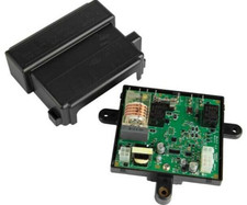 Dometic RV 3316348900 Kit Power/control Module- for sale online | eBay