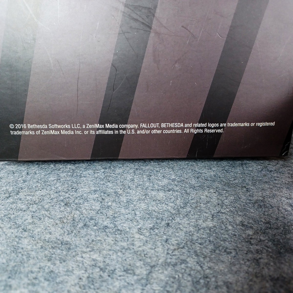 Fallout 4 Themed Headphones Fallout 4: The Top 10 Music & Audio Mods