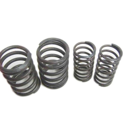 Fits Royal Enfield Bullet 500cc Valve Spring kit | eBay