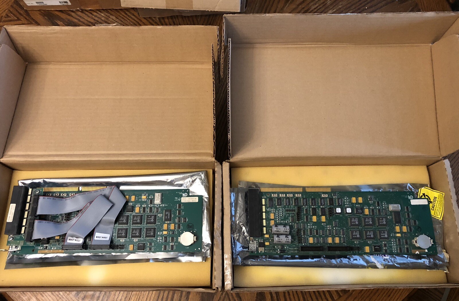 Gilbarco G-Site Console, CMOS Mem, RS-232 Pump Loop, I/O Strip 12 ...