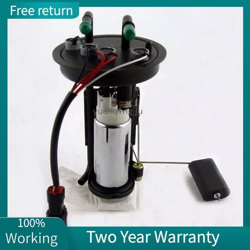 Fuel Pump Module Assembly 6614703294 for SSANGYONG Mercedes Benz Old ...