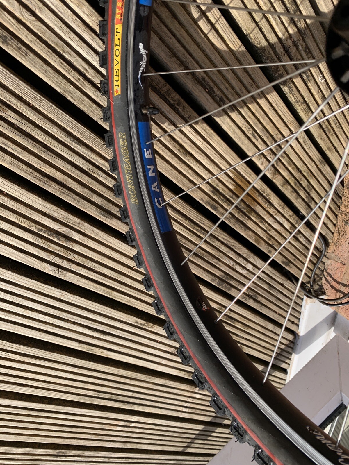 Klein Pulse Pro Mountain Bike (medium) | eBay