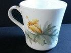 Corelle Hummingbird 3 1/2" mug cup | eBay